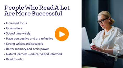 Independent Reading - Re-Energizing the Reading Culture in Your ...