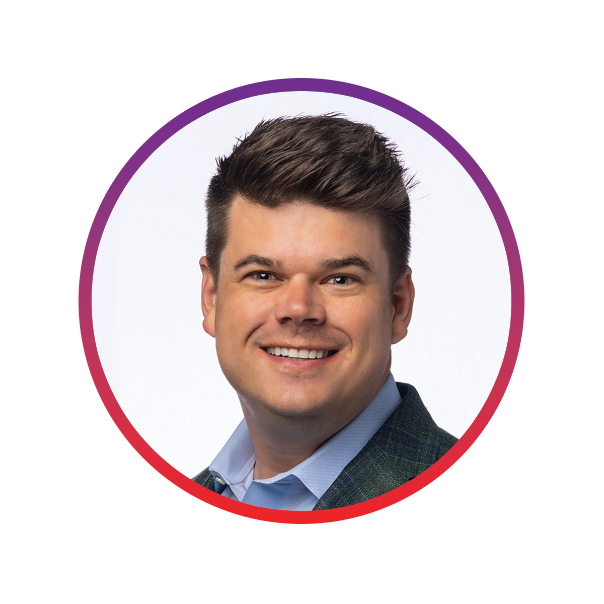 Teaching Channel Talks Episode 31: Let's Talk About Teacher Pay ...