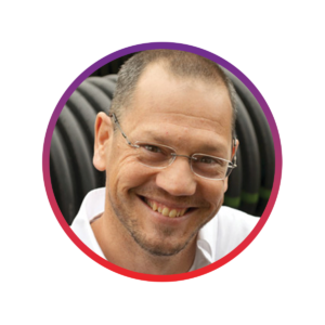 Teaching Channel Talks 44: Teach Like a Champion 3.0 | Teaching Channel