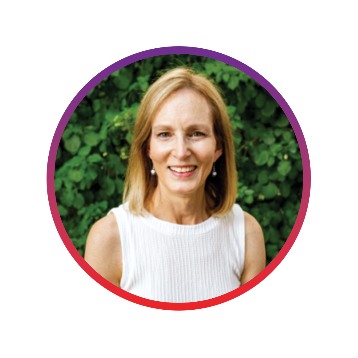 Teaching Channel Talks 39: The Myths of Mindfulness | Teaching Channel