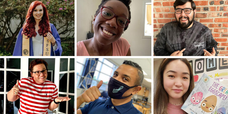 50 Teachers to Follow on TikTok and Instagram | Teaching Channel