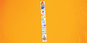 Why We Love Special Education Teachers (Infographic) | Teaching Channel