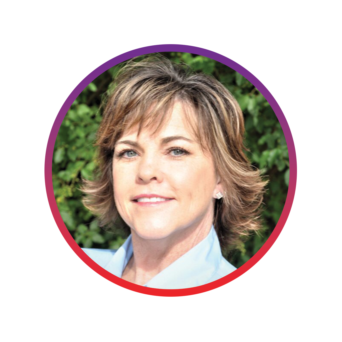 Teaching Channel Talks 60: What Collaborative Leadership Looks Like W ...