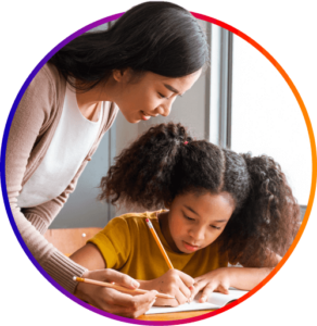 Continuing Education Courses for Teachers | Teaching Channel