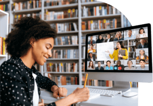 Welcome Advancement Courses Learners | Teaching Channel
