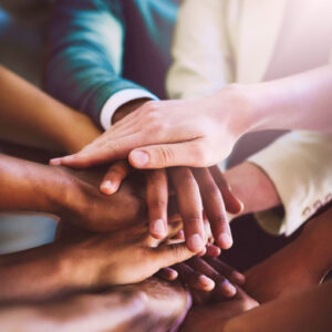 Professional Development for New Teachers | Teaching Channel