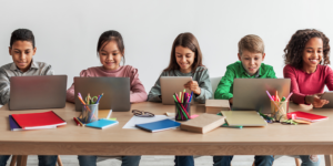 25 Free Downloadable Activities for Back to School | Teaching Channel