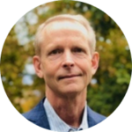 Learn More About Us | Teaching Channel