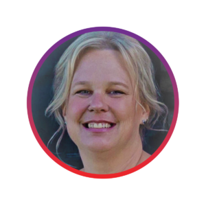 Top Teacher Retention Strategies from Our Former Educators | Teaching ...