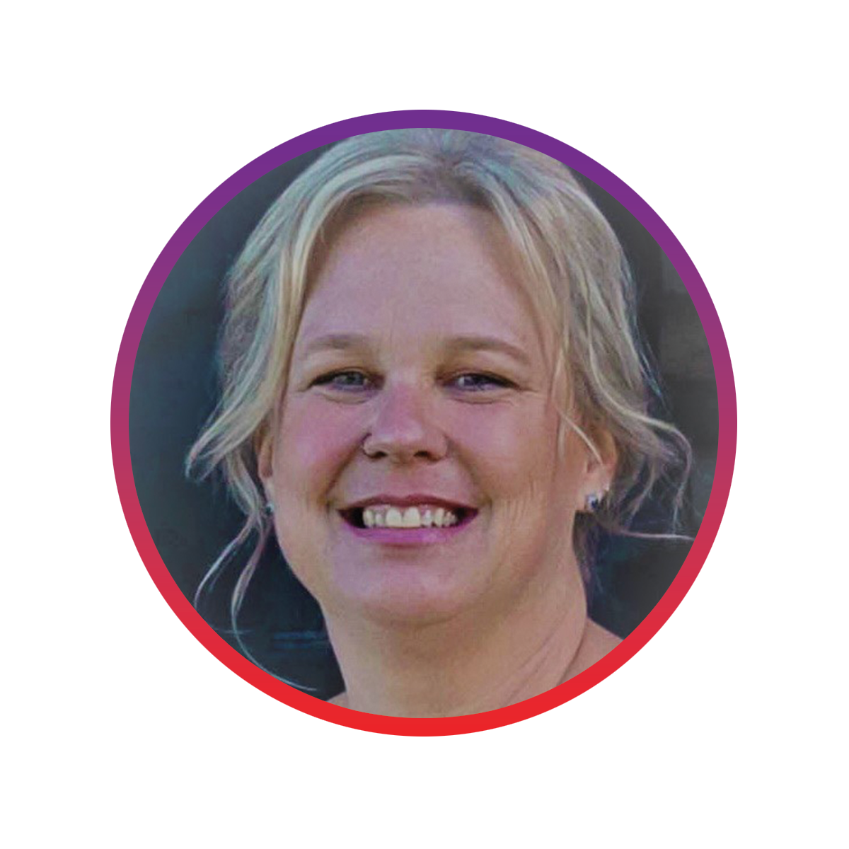 Teaching Channel Talks 63: High Expectations—And Why We Love Having ...