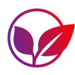 Welcome To The New Teaching Channel