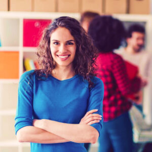 Professional Development for New Teachers | Teaching Channel