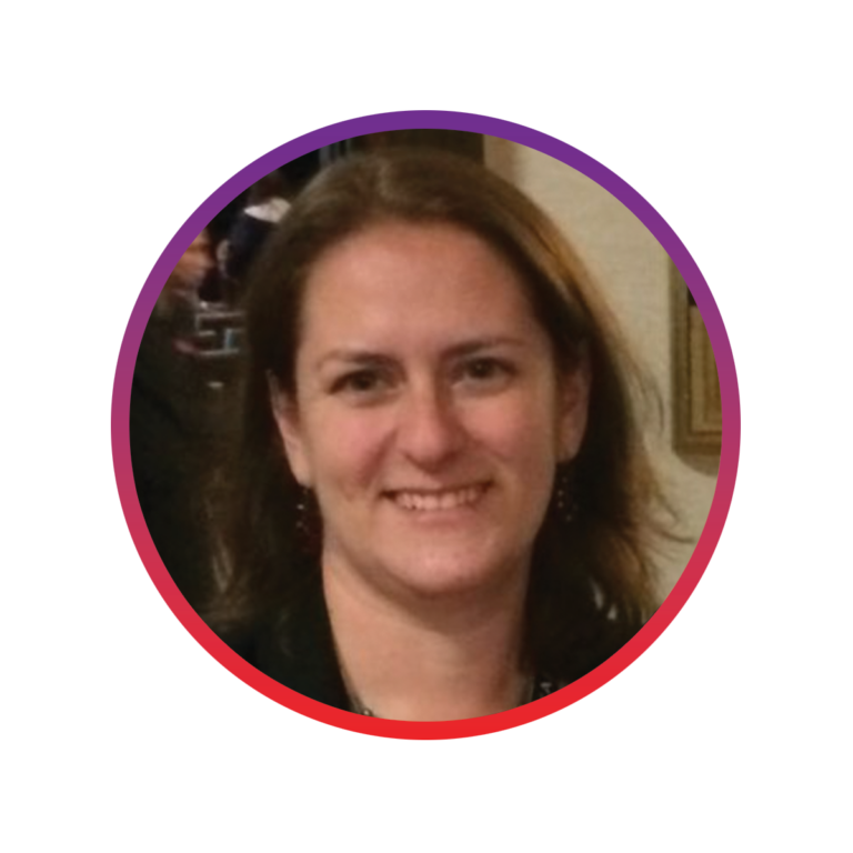 Teaching Channel Talks 61: The Benefits of Proactive, Positive Behavior ...