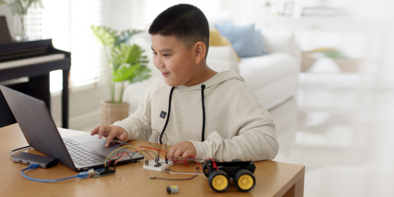 Let's Celebrate National STEM/STEAM Day in the Classroom! | Teaching ...