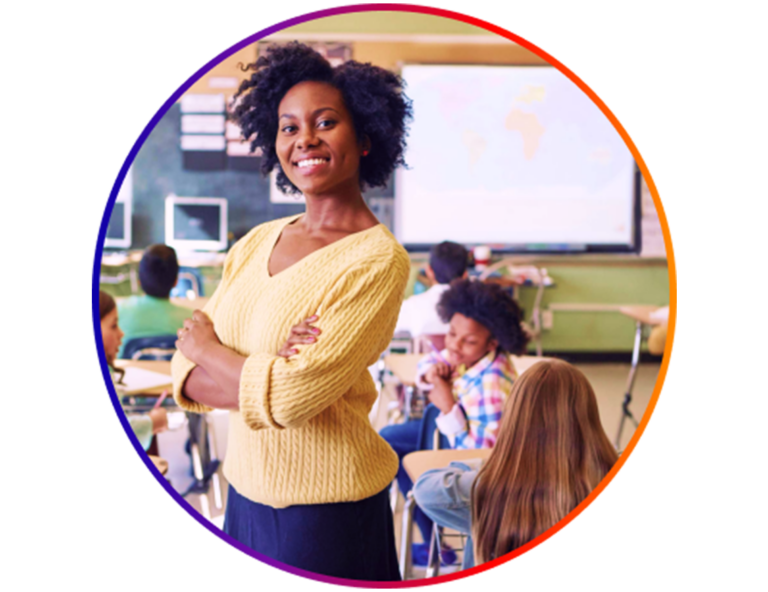 EQUIP: New Teachers | Teaching Channel