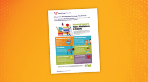 Classroom Management Mindfulness | Teaching Channel