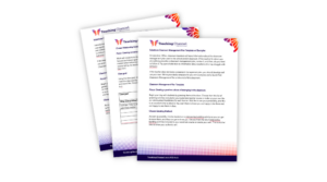 Substitute Classroom Management Plan Template | Teaching Channel