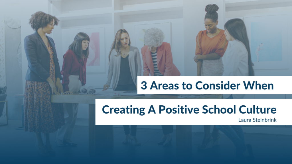 Additional Topics | Teaching Channel