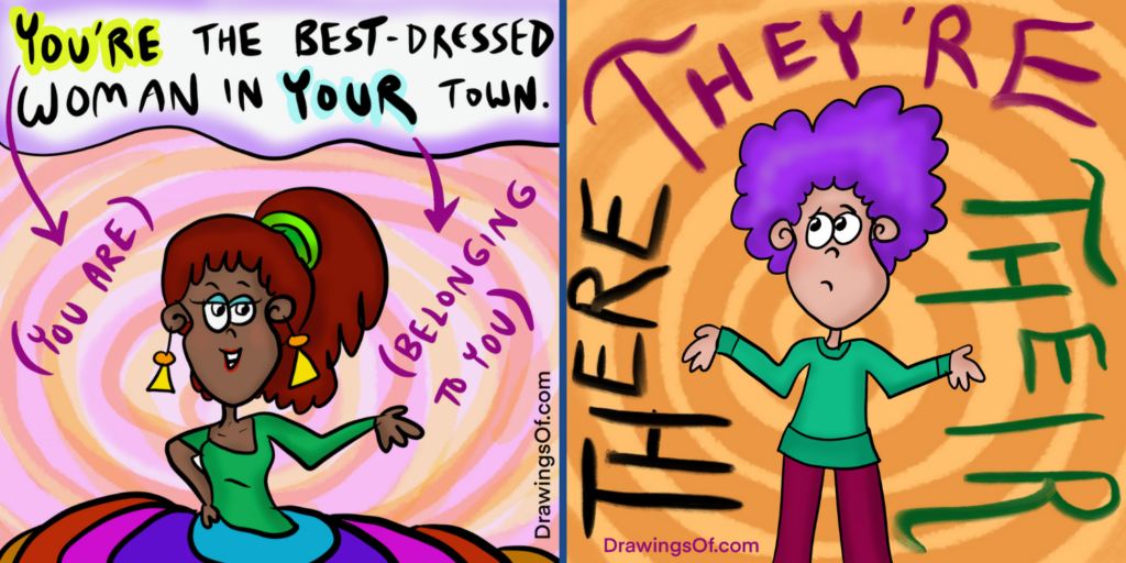 Writing | Teaching Channel