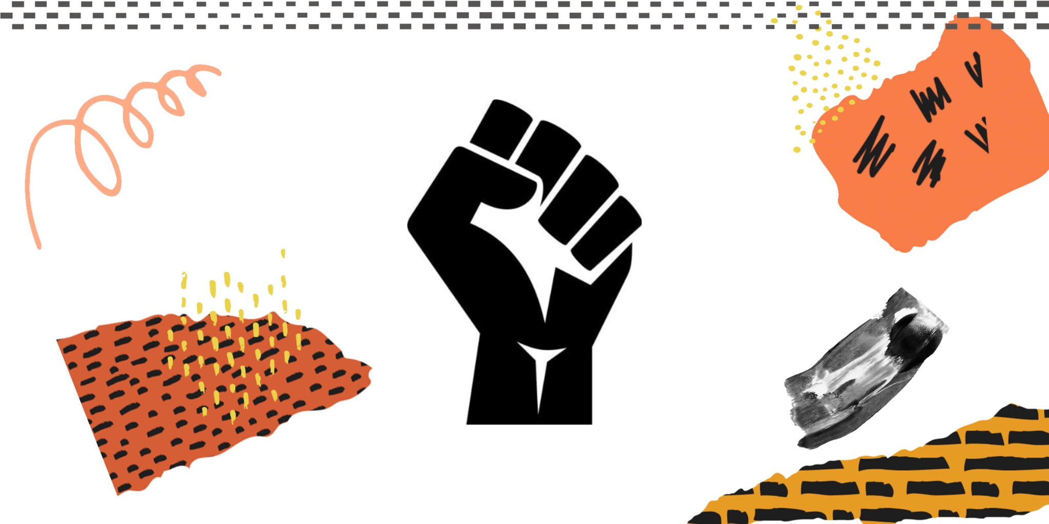 Black Brilliance: Leaders You Might Not Teach About But Should ...