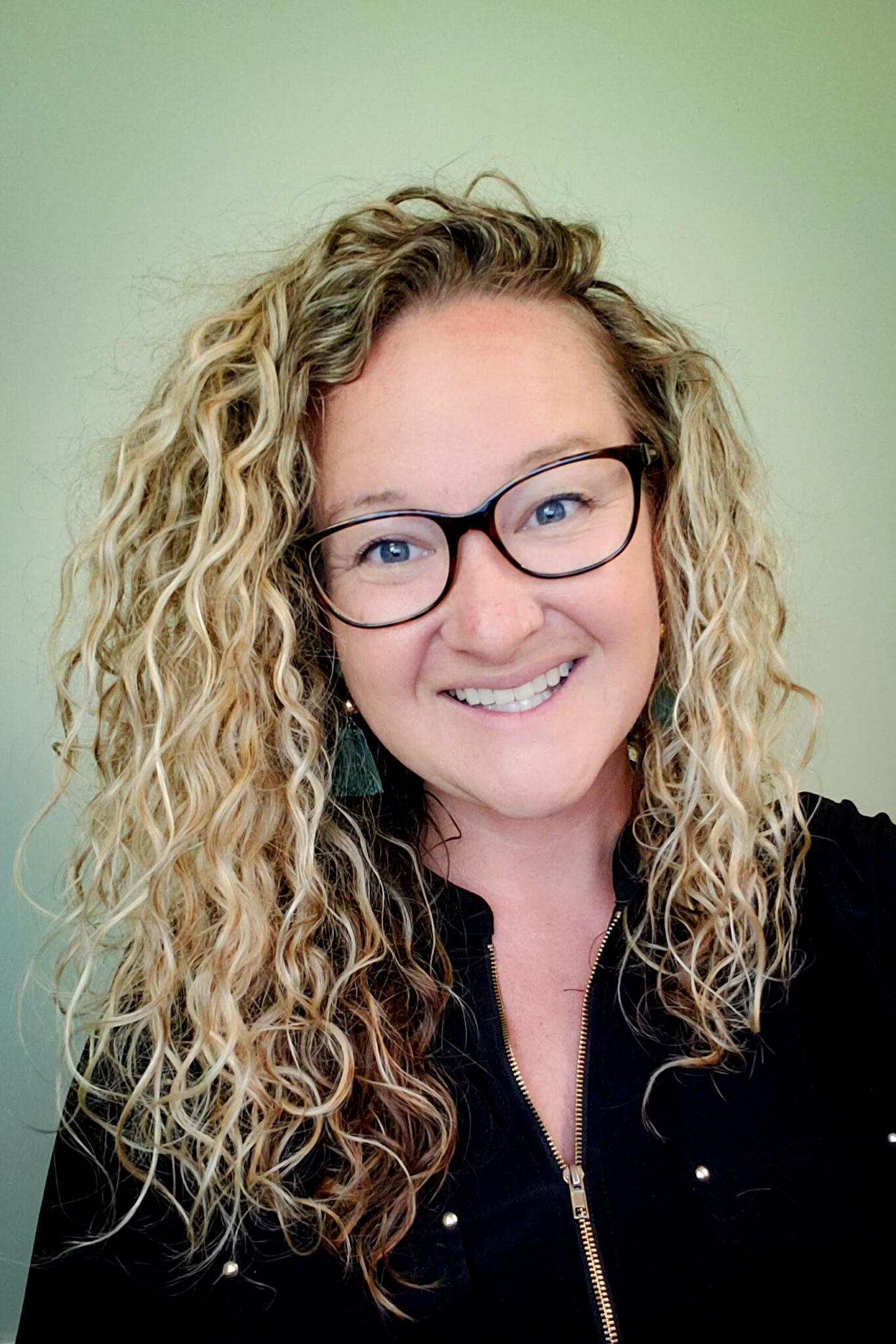 Using Video To Maintain The Human Connection During The COVID-19 School ...