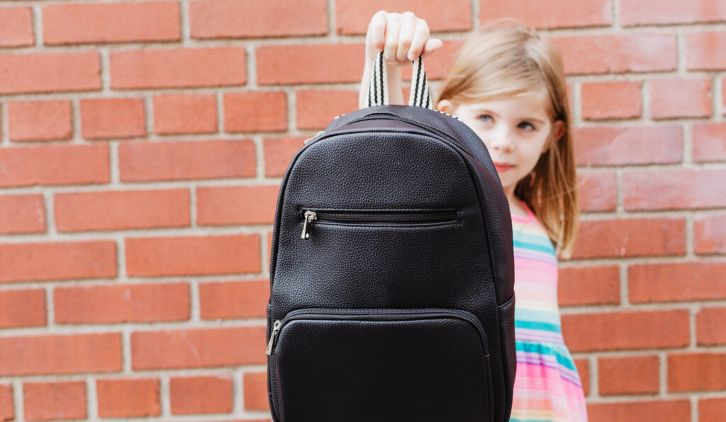 Creating a Culture of Questioning: Inquiry in Lower Elementary ...