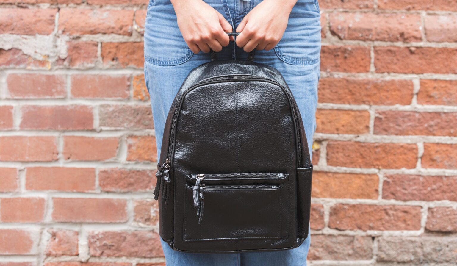 Developing Classroom Communities for Newcomer Immigrant Students ...