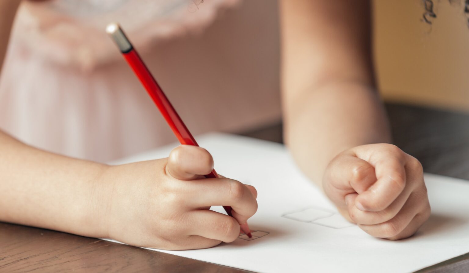 The Power of Story for ELLs and Newcomers: Identity and Empathy ...