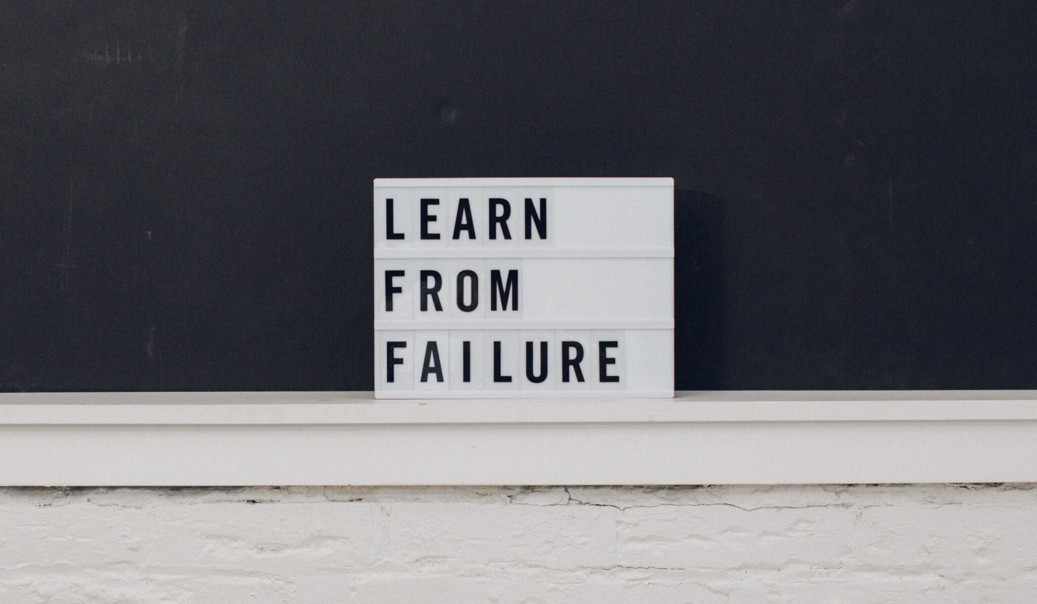 Developing a Personalized Professional Learning Plan | Teaching Channel