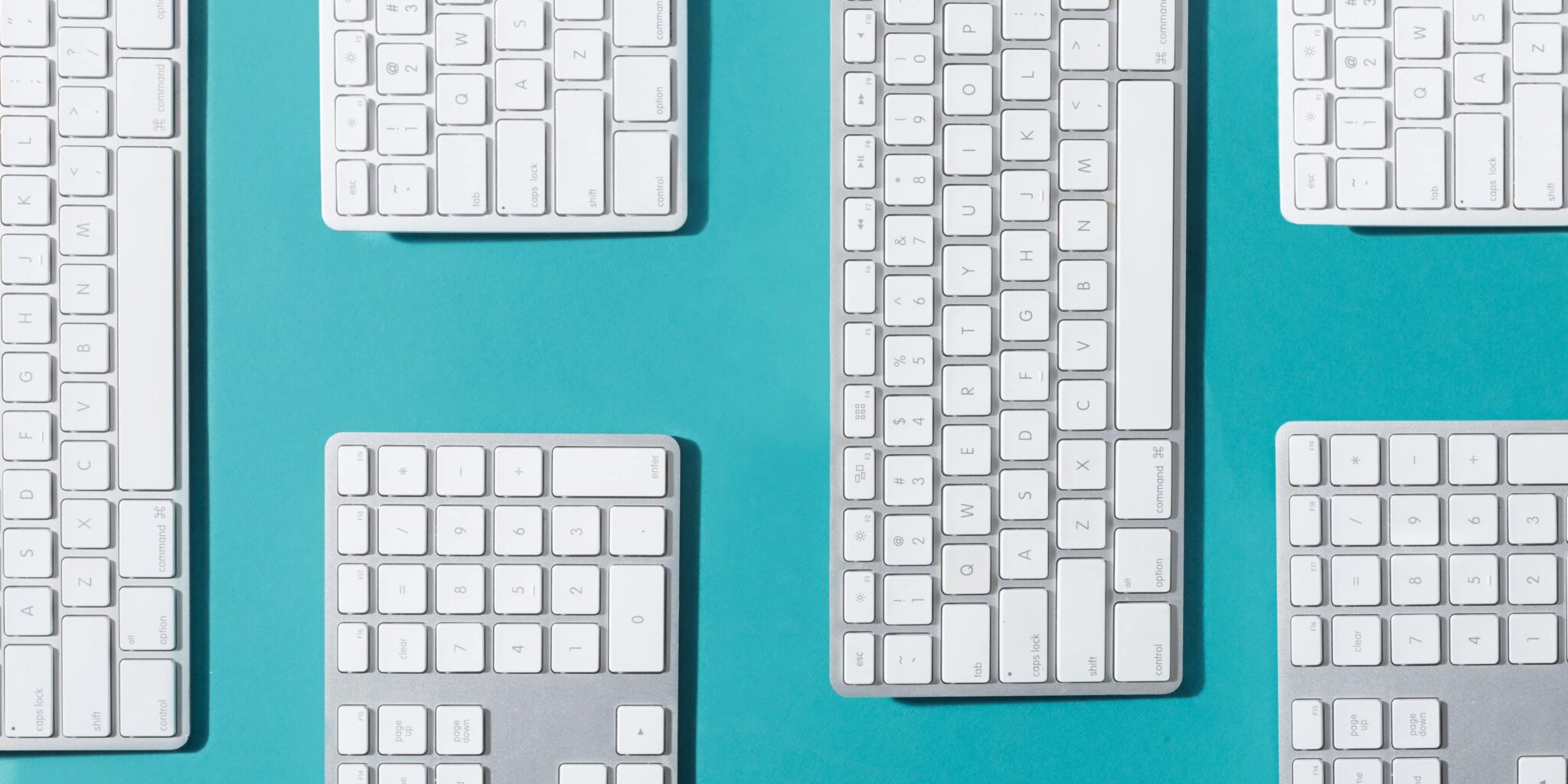 What’s New in Tech for the Classroom? | Teaching Channel