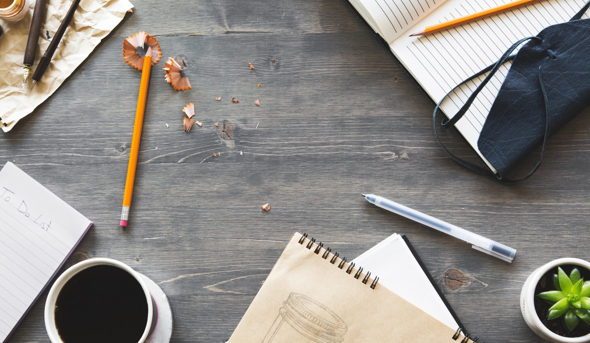 Engaging Youth in Civic Action Through Writing | Teaching Channel