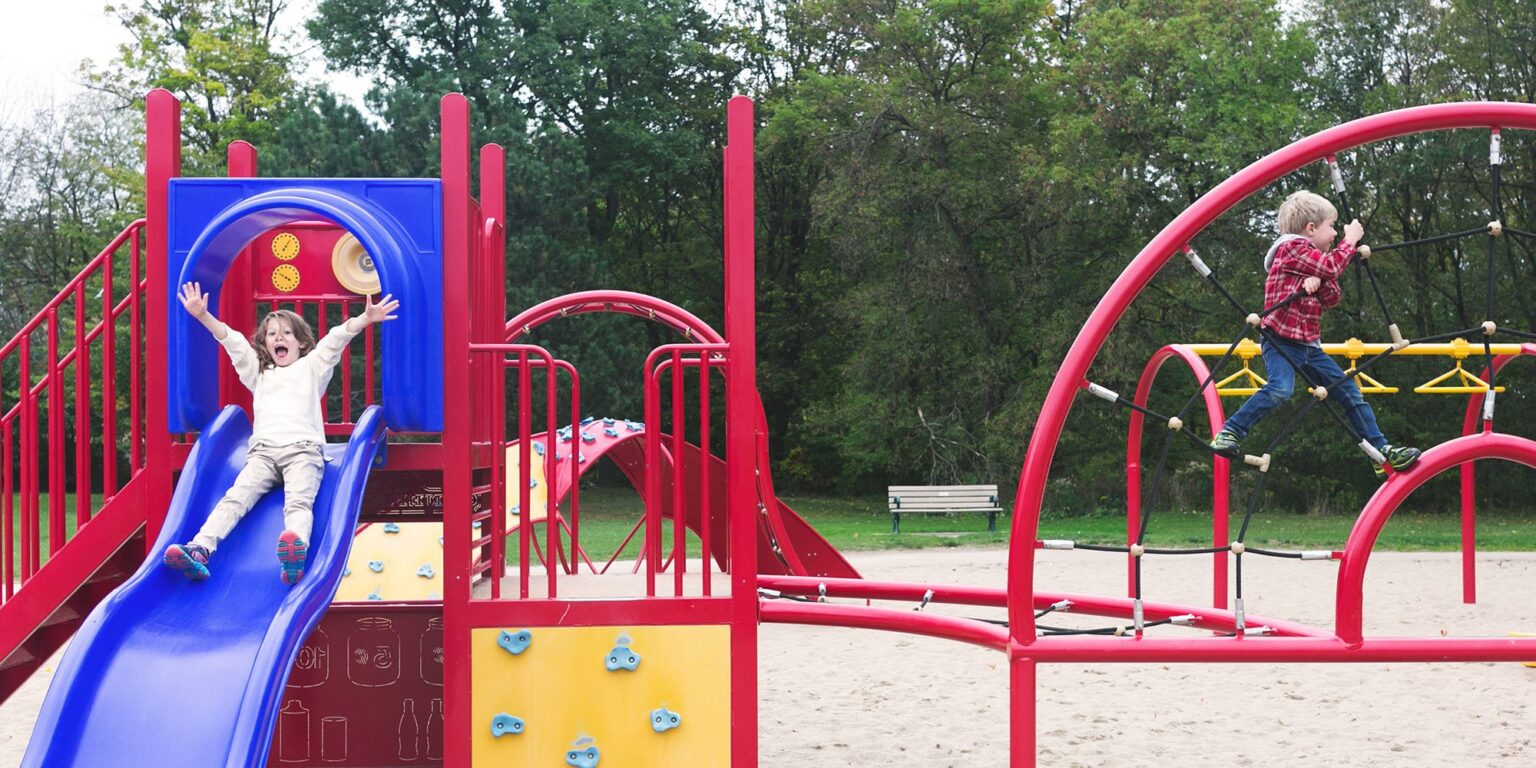 7 Ways to Keep Students Engaged Over the Summer | Teaching Channel