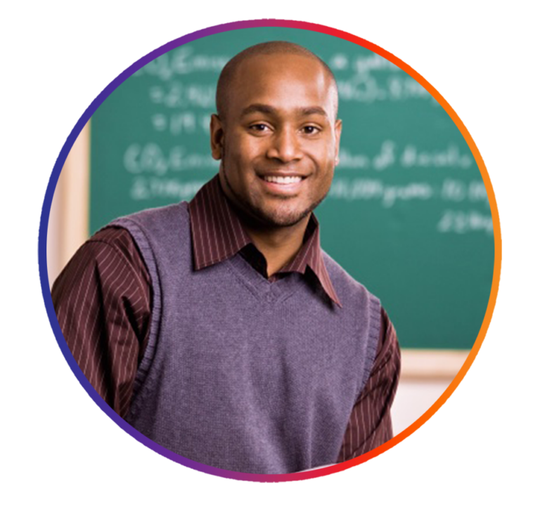 EVOLVE: Professional Development Course Inquiry | Teaching Channel