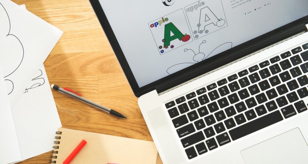 8 Ways to Succeed as a Remote-Learner | Teaching Channel