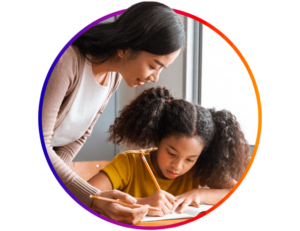 Video Library Subscript | Teaching Channel