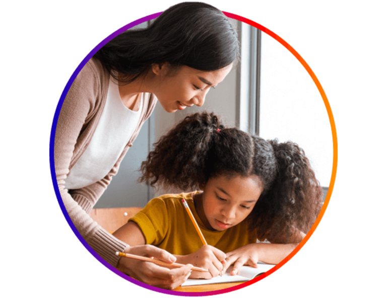 Video Library Subscript | Teaching Channel