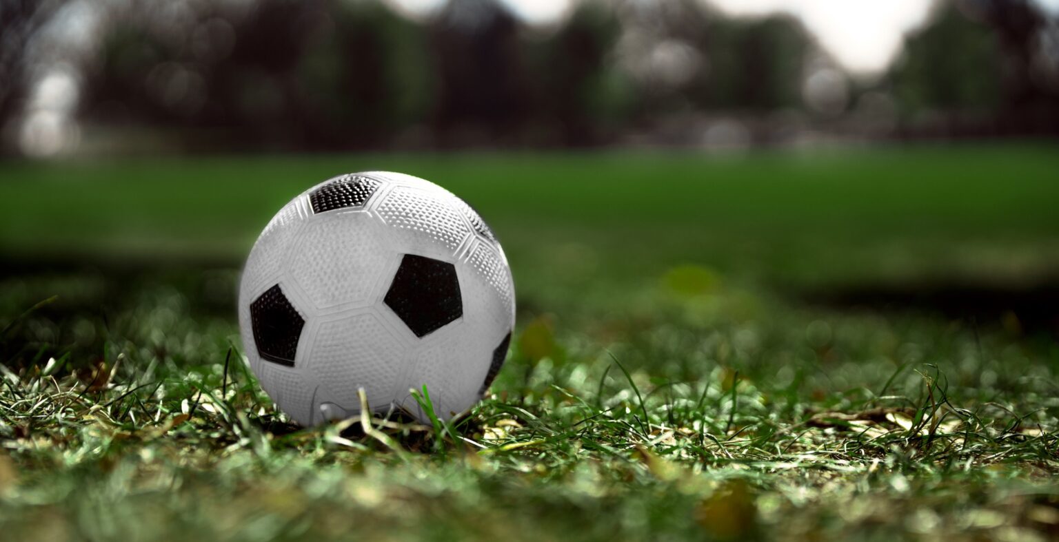 Unpacking Privilege With Children Through Sports | Teaching Channel