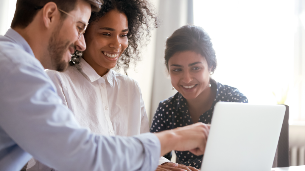 Getting Teachers to Embrace Technology | Teaching Channel