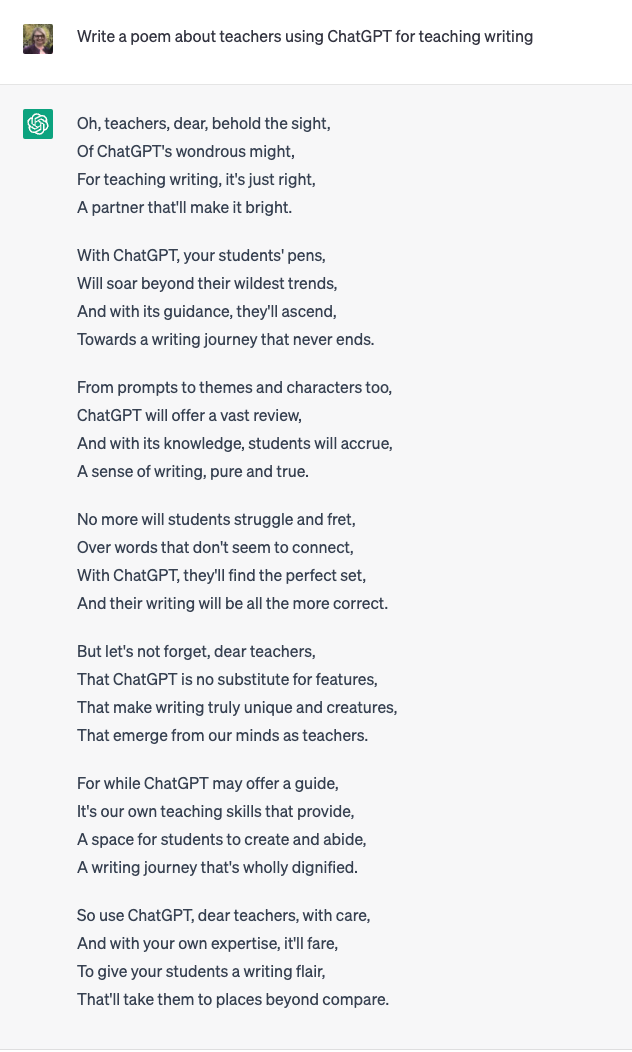 3 Strategies to Get Your Students Writing | Teaching Channel