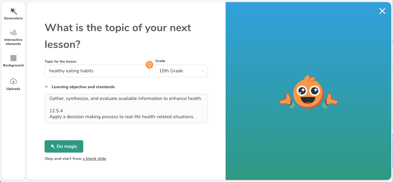 5 Teacher Websites to Bookmark Now | Teaching Channel