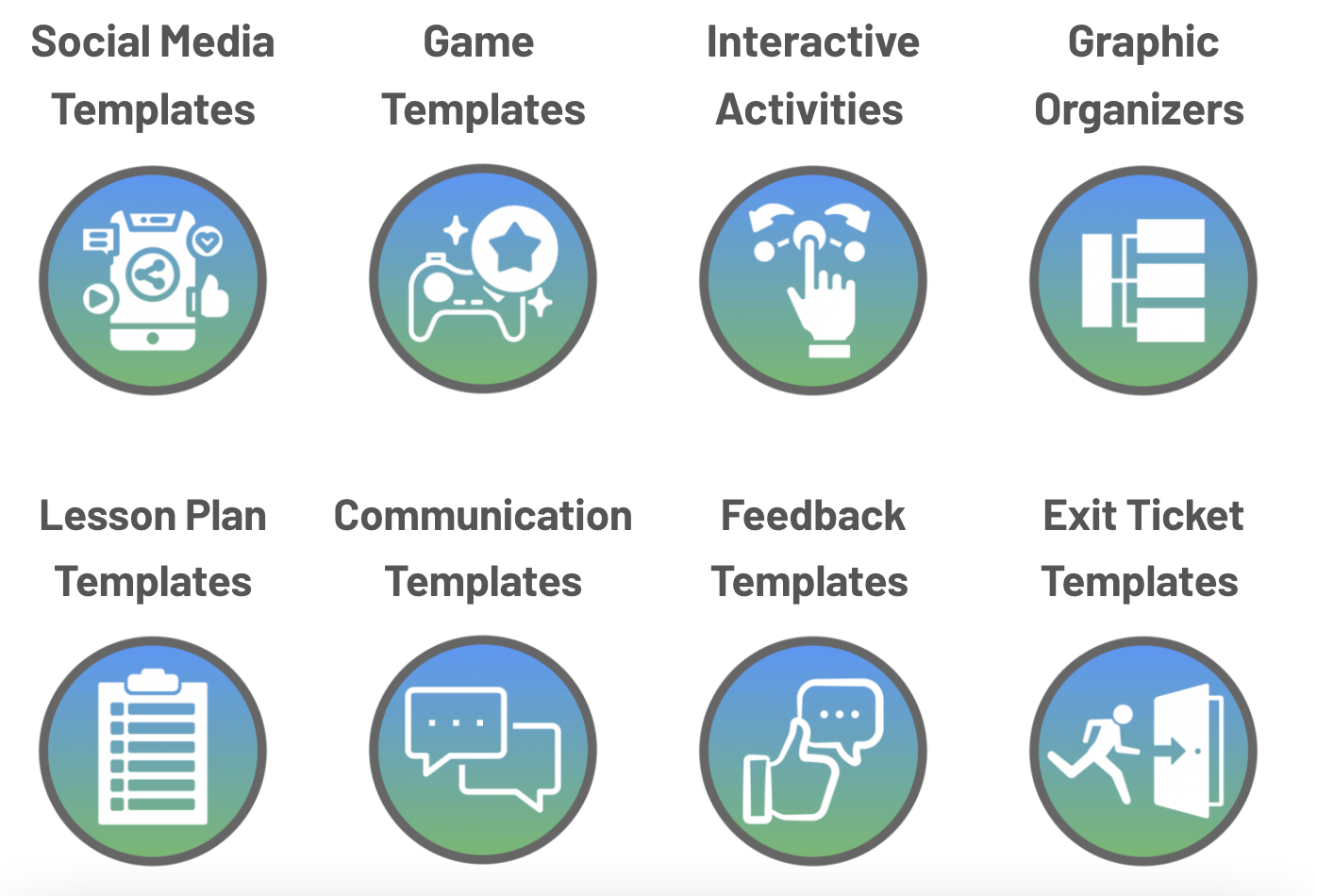 5 Teacher Websites to Bookmark Now | Teaching Channel