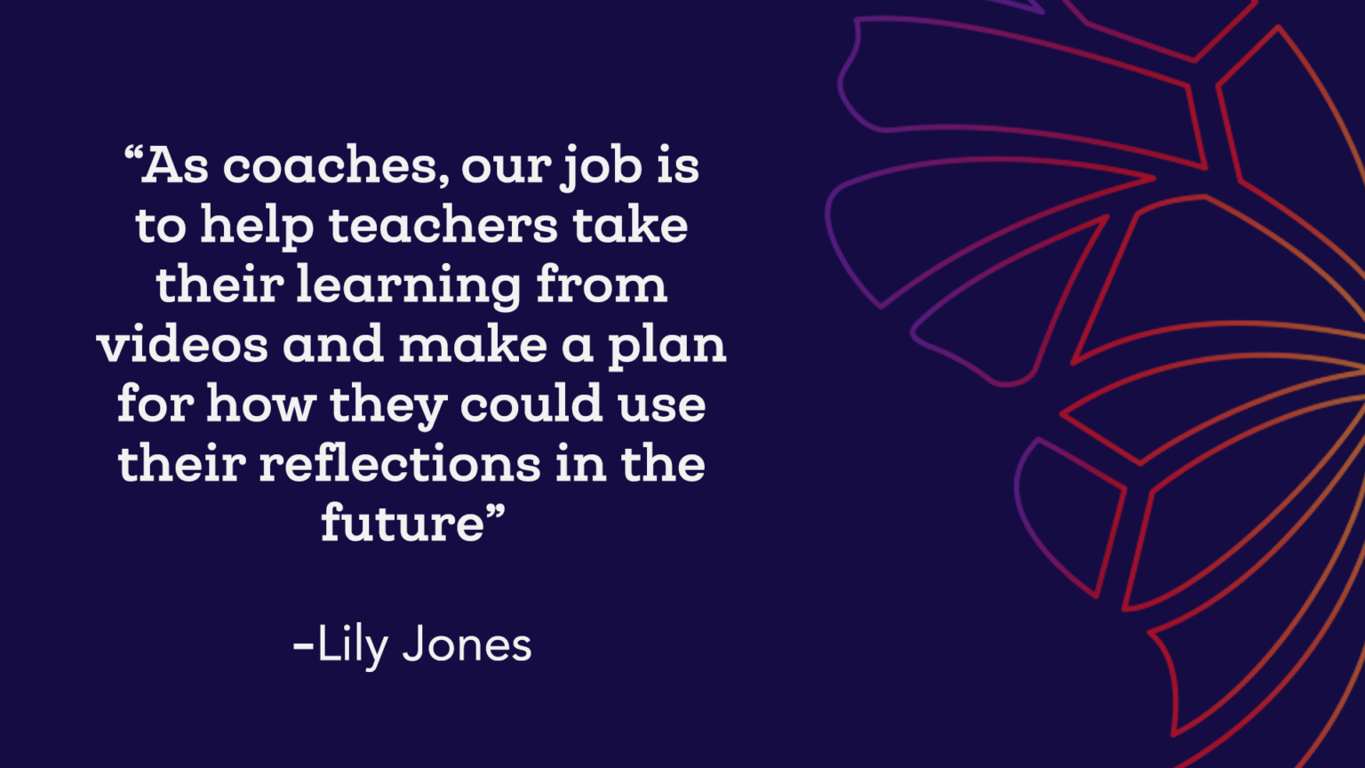 3 Ways for Teachers to Improve Their Practice Using Video | Teaching ...