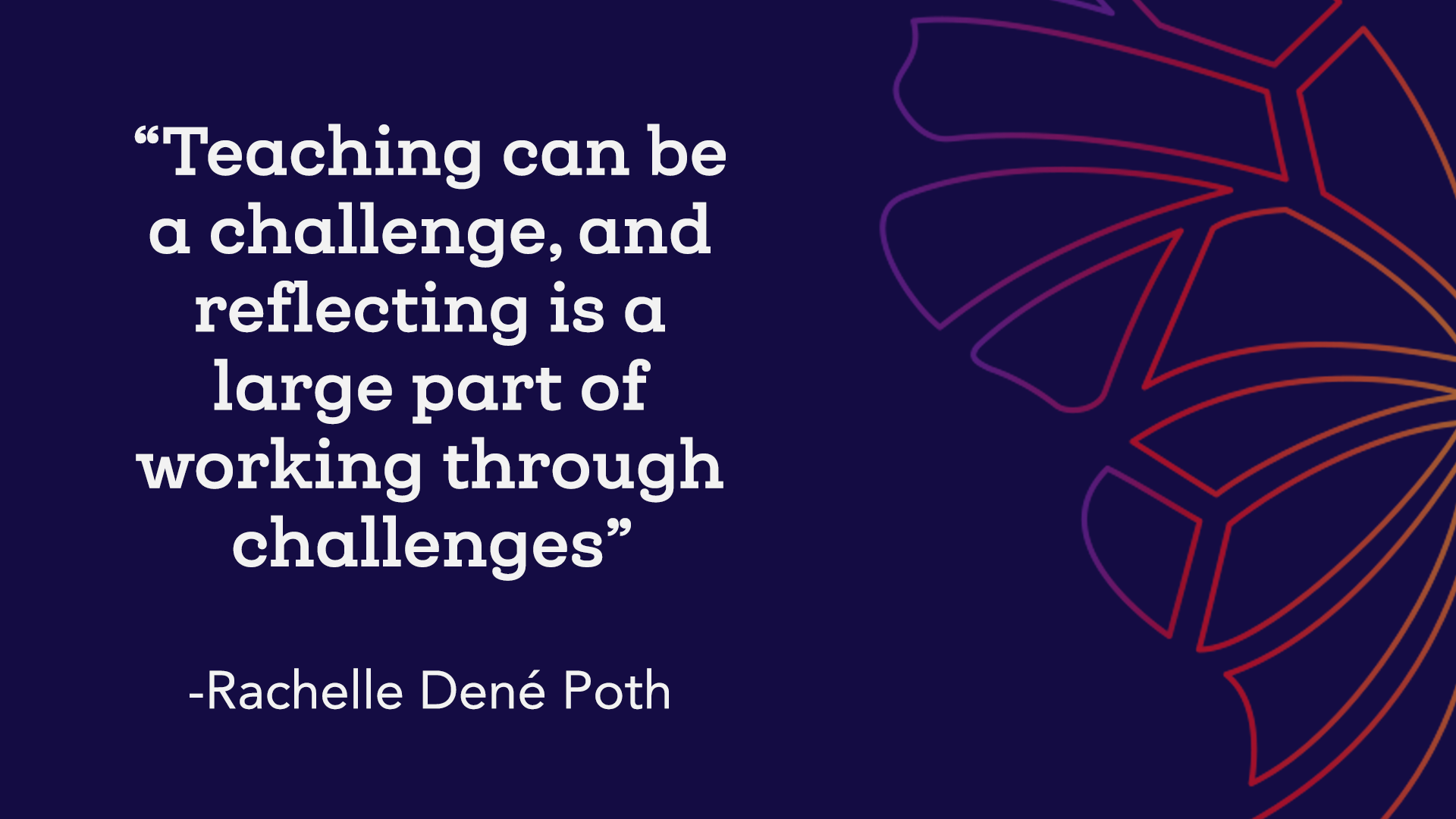 4 Ways That Teachers Can Incorporate Daily Reflective Practices ...