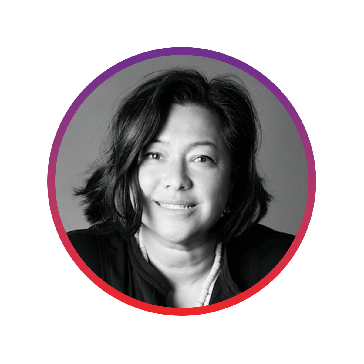 Teaching Channel Talks Episode 73: Capturing the Impact of iMPACTFUL Films (w/Scilla Andreen ...