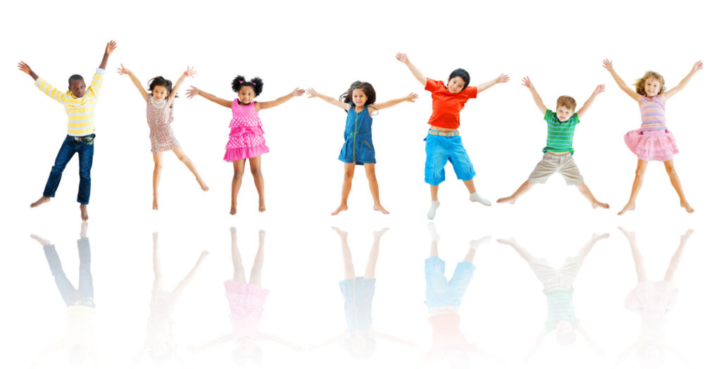 4 Characteristics of Effective Brain Breaks | Teaching Channel