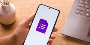 5 Innovative Ways to Use Google Forms in Your Classroom | Teaching Channel