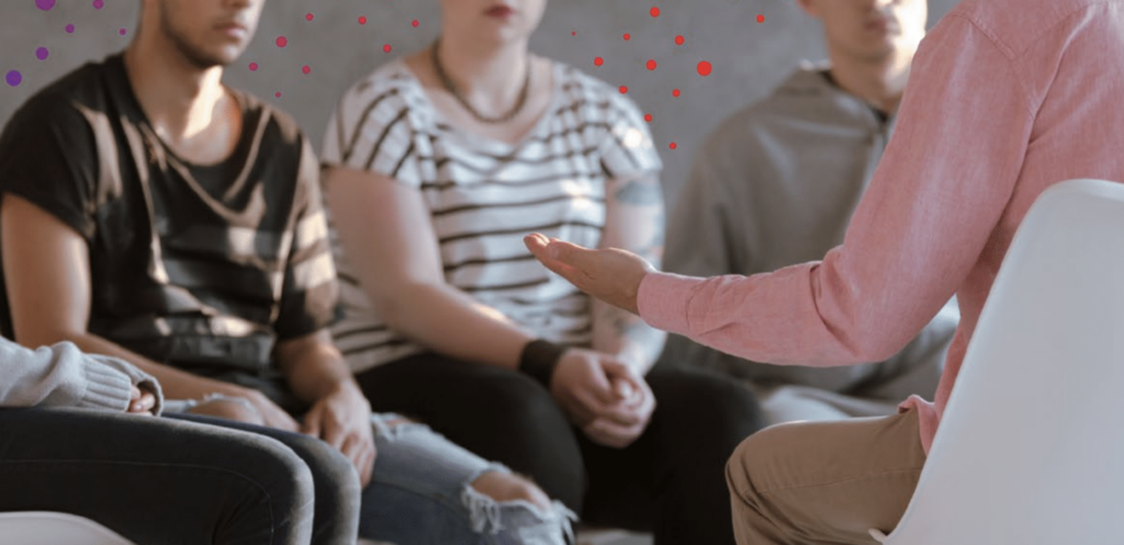 Substance Abuse Education for Teachers | Teaching Channel