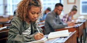 Argument Mapping: A Visual Way to Prove Your Point | Teaching Channel