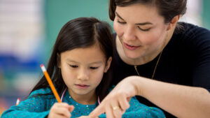 6 ELL Strategies for Teachers | Teaching Channel