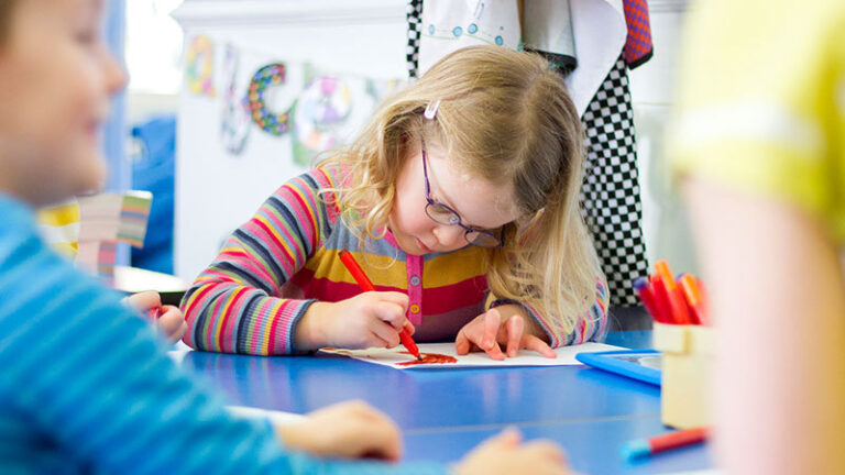 Helpful Activities for Students with Executive Function Difficulties ...